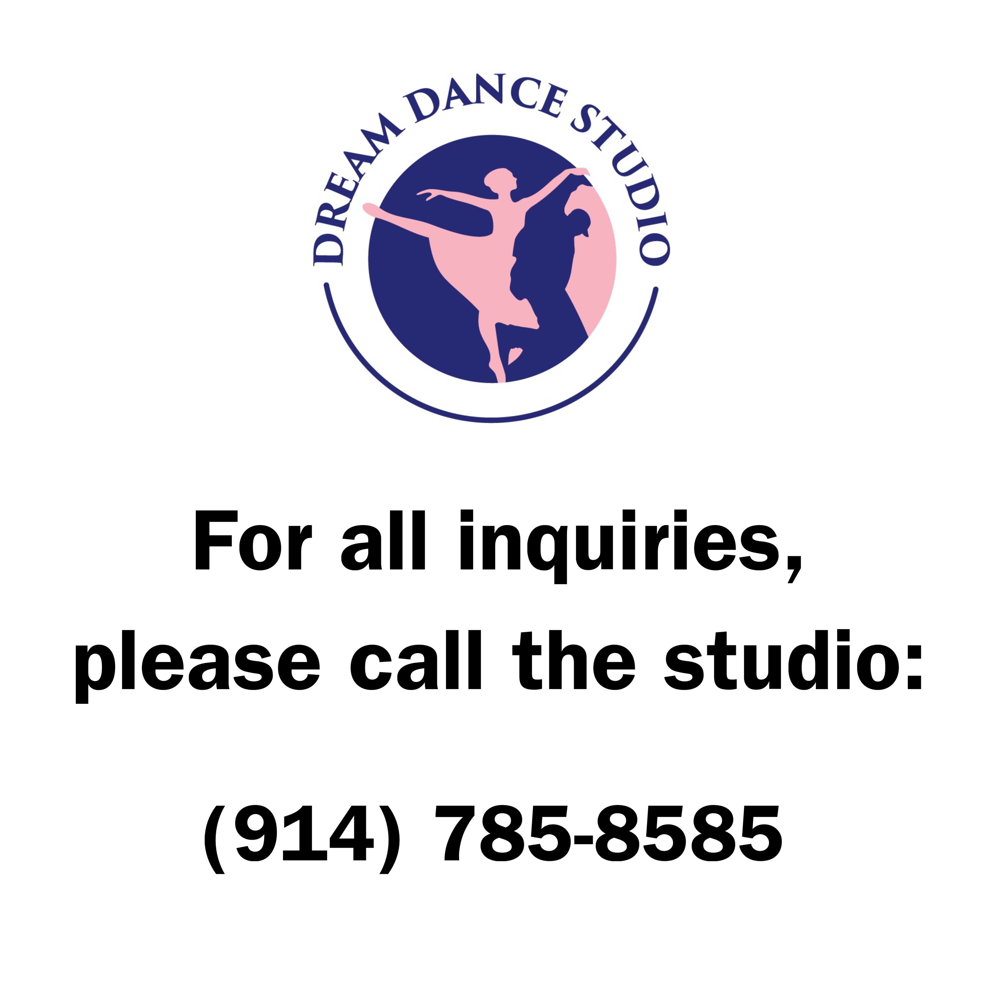 Dream Dance Studio Elmsford | Dance School in Westchester | Adult Dance ...