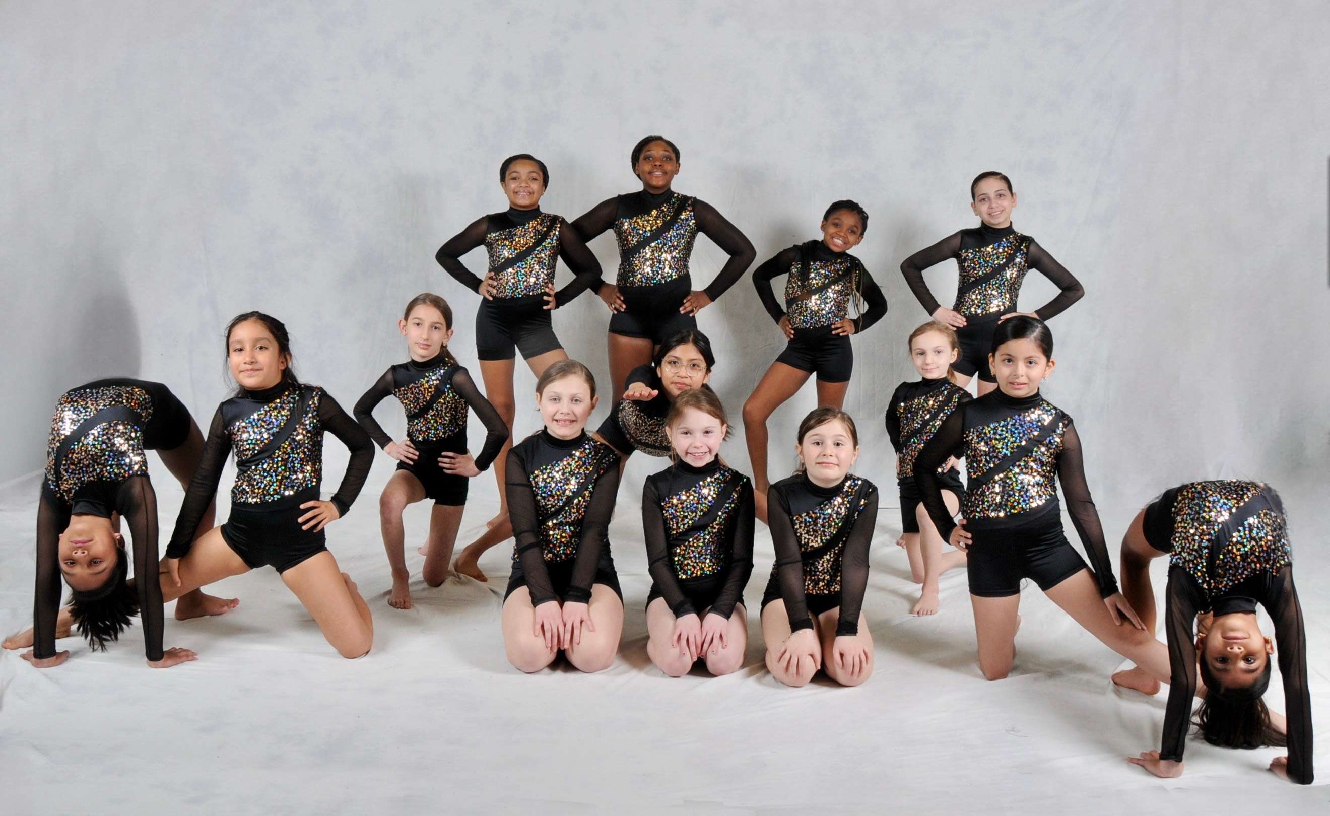 Dance Studio | Dream Dance Studio | Elmsford